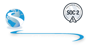 Environmental Compliance Management Blog | ERA Environmental | Health ...