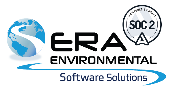 EHS Software and Management System | ERA Environmental
