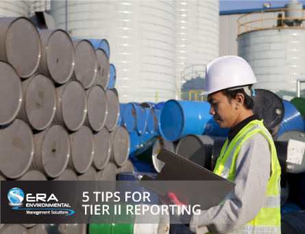 5 Tips for More Effective Tier II Reporting
