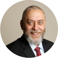 ERA Managing Partners