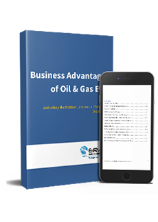 Oil and Gas Asset Software | ERA Environmental