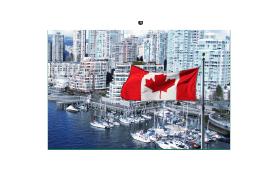 NPRI Reporting Software | ERA