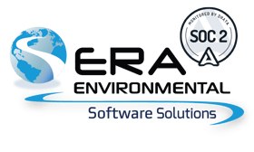Home | ERA Environmental Management Solutions