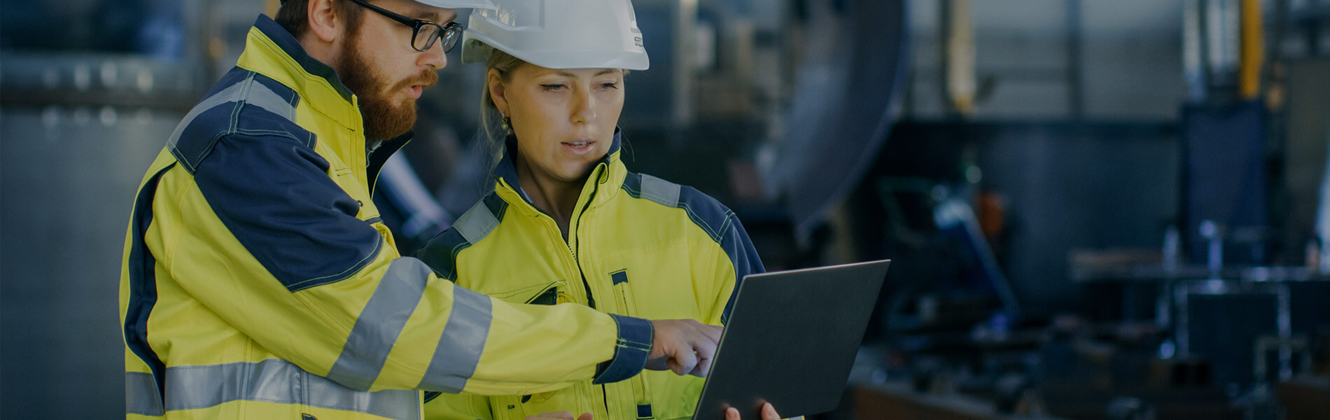 BBSO Management Software | ERA Environmental