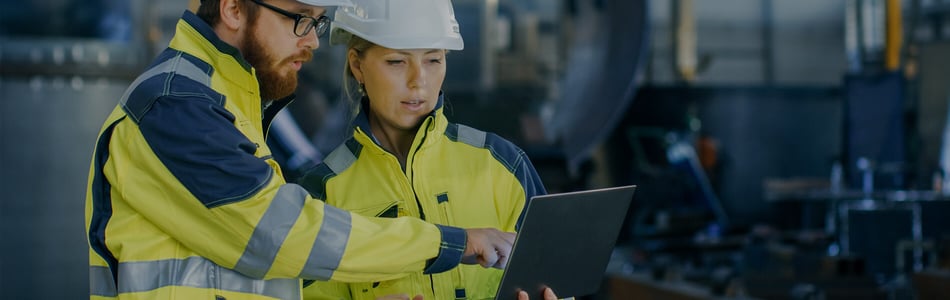 BBSO Management Software | ERA Environmental