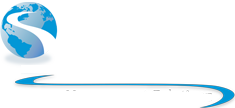 Home | ERA Environmental Management Solutions