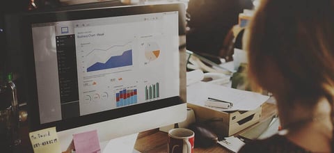 Toxic Release Inventory Reporting Software | ERA