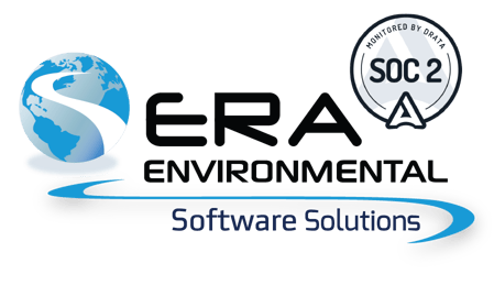 ERA | Research Activities