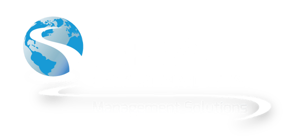 Oil & Gas Tanks Emissions Management: Splash vs. Submerged Loading