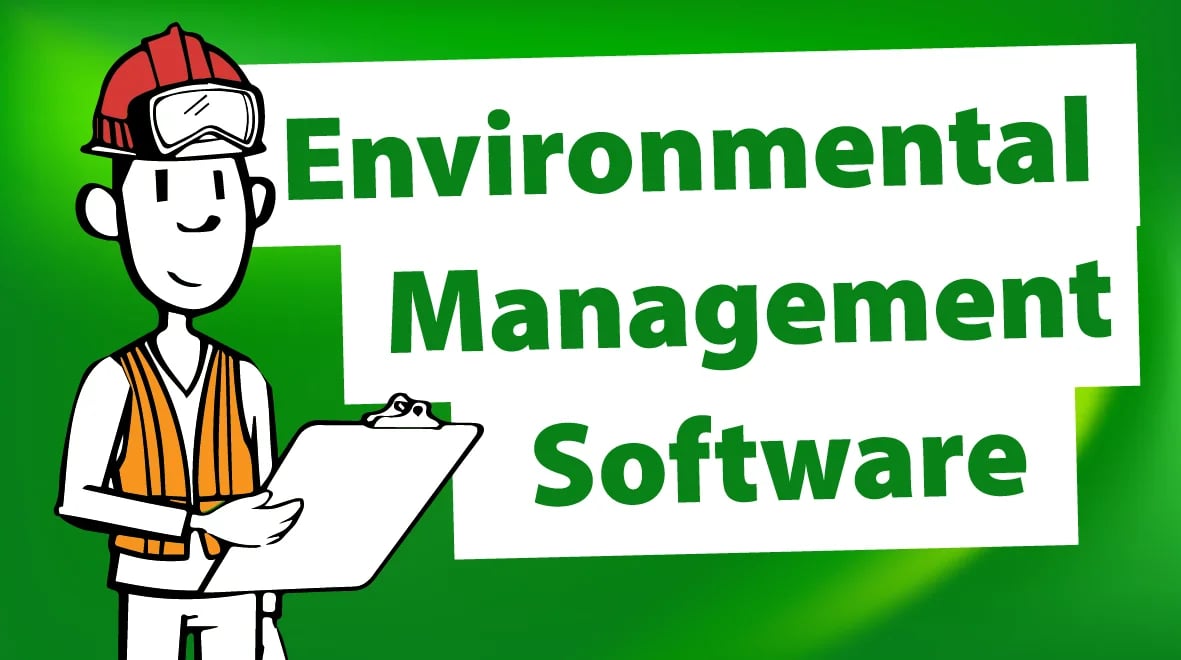 Videos: EH&S and Compliance | ERA Environmental