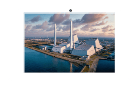 Environmental Management Modules | ERA Environmental