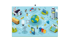 Environmental Management Modules | ERA Environmental