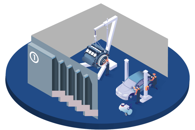 EHS Software and Management System | ERA Environmental