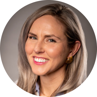 ERA Managing Partners