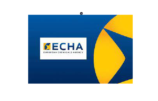 REACH Reporting and Compliance Software | ERA Environmental