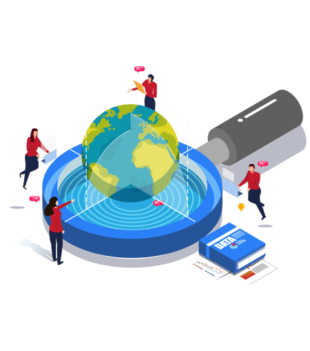 EHS Software and Management System | ERA Environmental