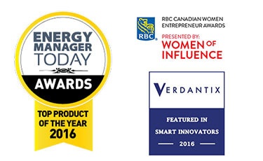 About Us | ERA Environmental Management Solutions