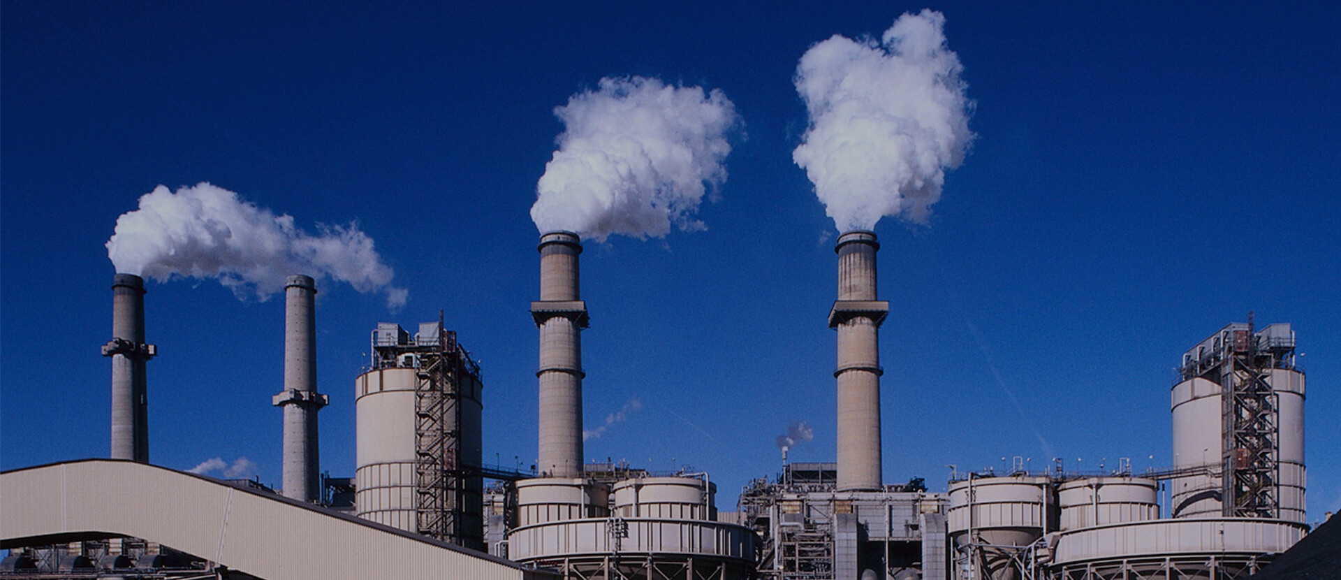 Recorded EHS & Compliance Webinars | ERA Environmental