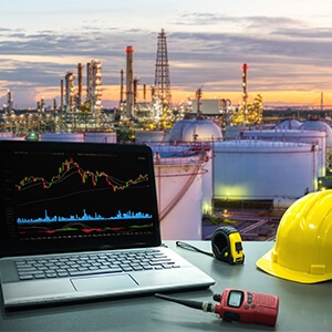 Toxic Release Inventory Reporting Software | ERA