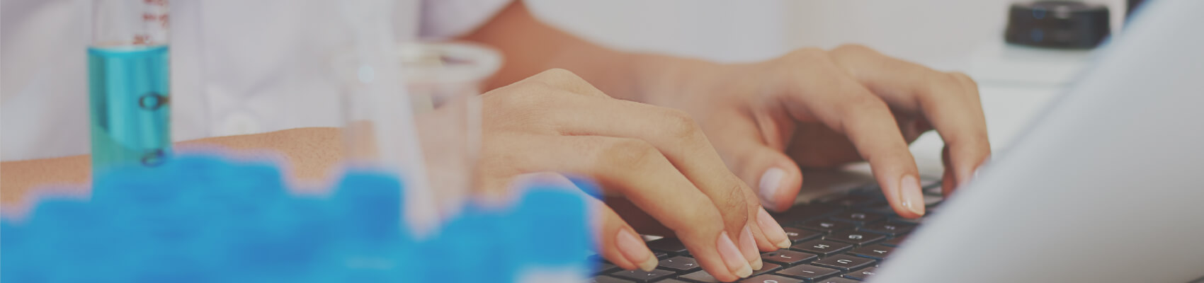 Master Chemical List | ERA Environmental