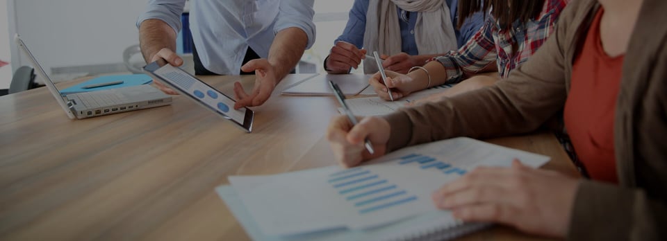 Automated LMS Training & Management | ERA Environmental