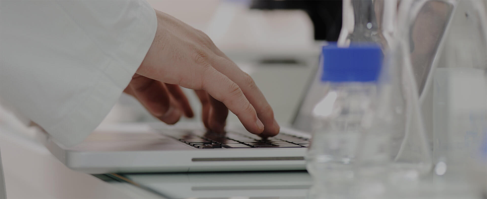 SDS Authoring & MSDS GHS Conversion | ERA Environmental