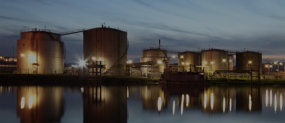 Tank Management and Calculations | ERA Environmental