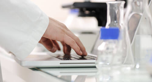 SDS Section Spotlight: Toxicological and Ecological Information