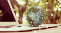 Home | ERA Environmental Management Solutions