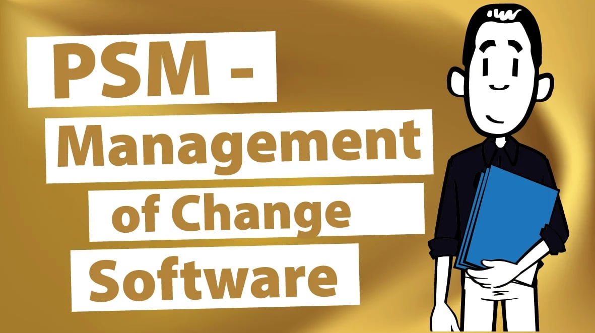 Videos: EH&S and Compliance | ERA Environmental