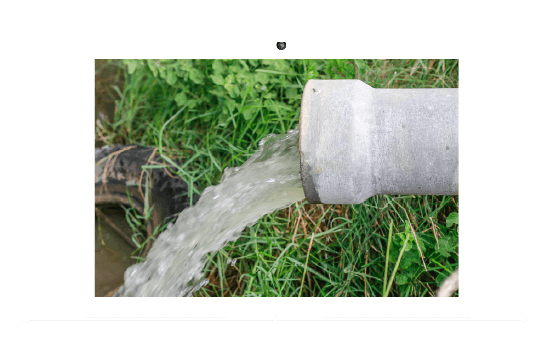 NPRI Reporting Software | ERA