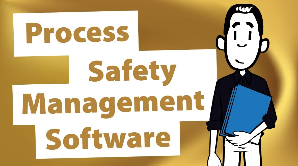 Videos: EH&S and Compliance | ERA Environmental