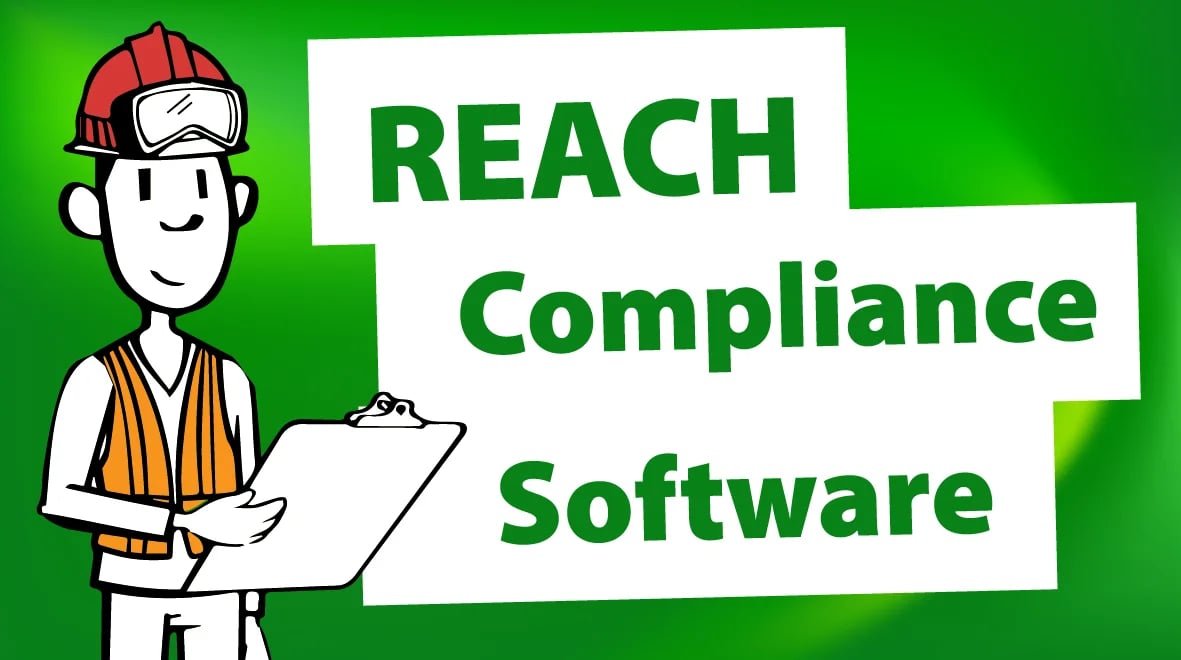 Videos: EH&S and Compliance | ERA Environmental