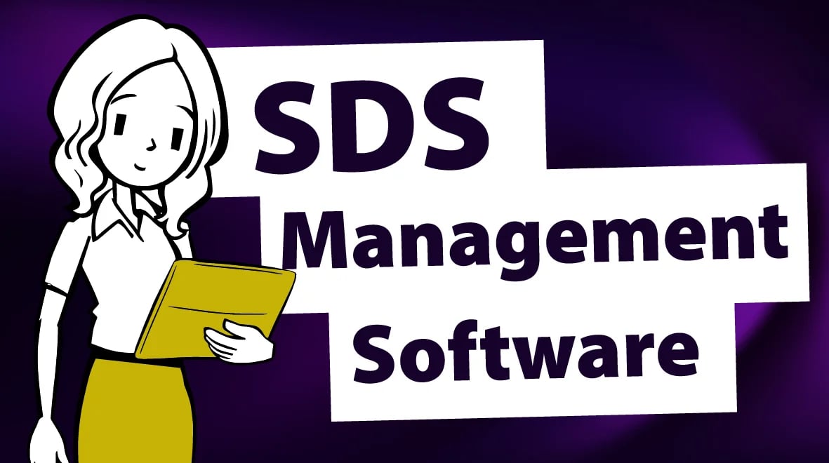 Videos: EH&S and Compliance | ERA Environmental