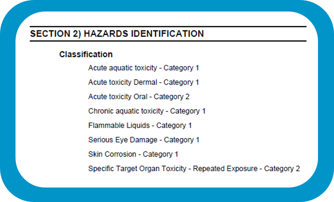 How to Know Which Personal Protection to Wear: Dress for Success and Safety