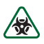 Tier II Compliance Reporting | ERA Environmental