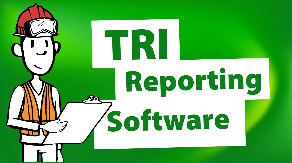 Videos: EH&S and Compliance | ERA Environmental