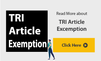 TRI Toxic Release Inventory Reporting: What it is, Why it Matters, and ...