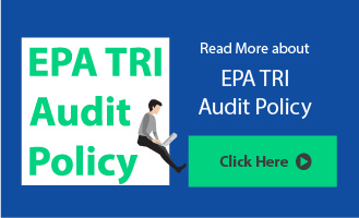 TRI Toxic Release Inventory Reporting: What it is, Why it Matters, and ...