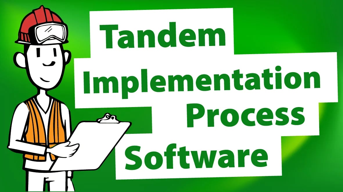 Videos: EH&S and Compliance | ERA Environmental