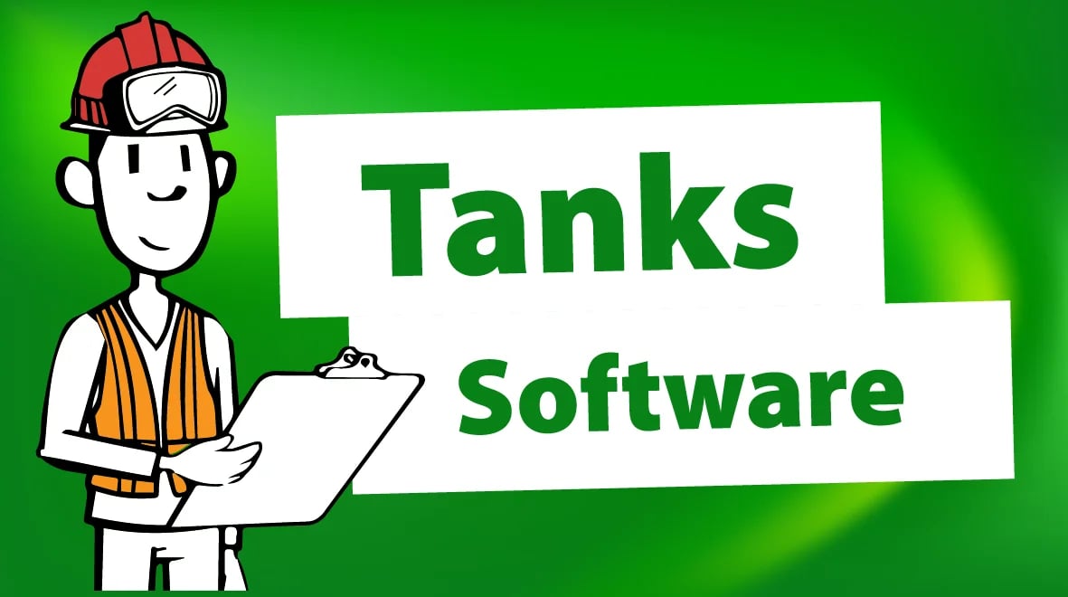 Videos: EH&S and Compliance | ERA Environmental