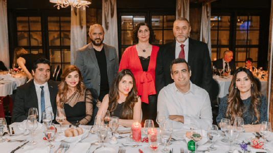 ERA Managing Partners