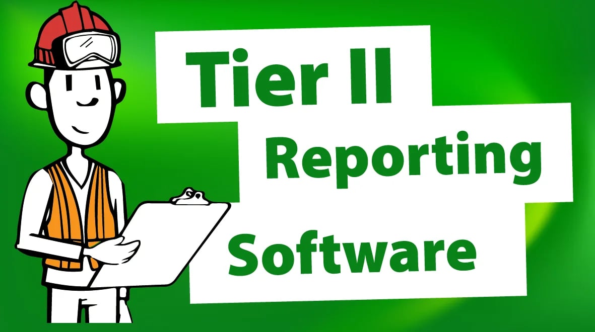 Videos: EH&S and Compliance | ERA Environmental