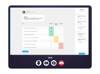 Tier II Compliance Reporting | ERA Environmental
