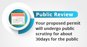 Title V Air Permit: Everything You Need to Know About the Operating Permit