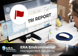 TRI Reporting Best Practice: Using National Emissions Inventory (NEI ...