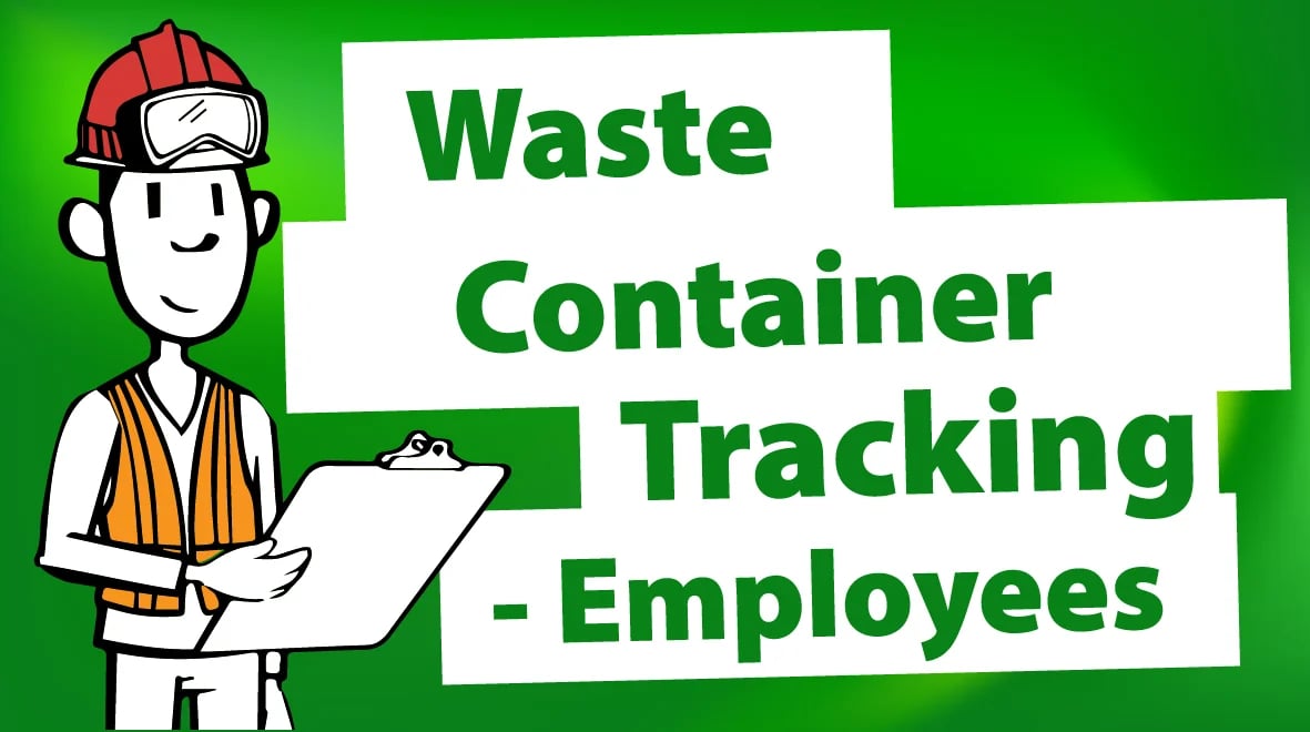 Videos: EH&S and Compliance | ERA Environmental