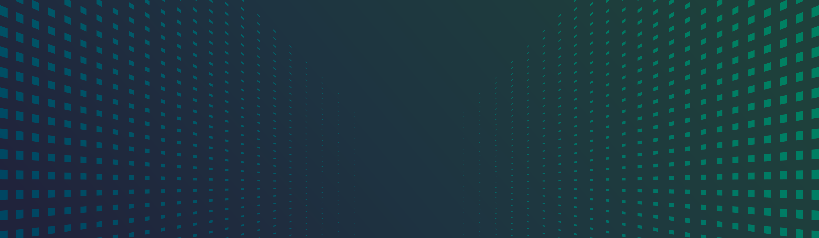 Data Bank Software | ERA Environmental