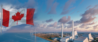 Latest Webinar Recordings | ERA Environmental