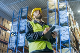 Tier II Reporting: An Overview And Run Down of Everything Tier II